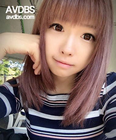 세나 아유무 출연 품번/작품