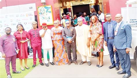 Glucoma: Optometrists advocate subsidy on eye care products