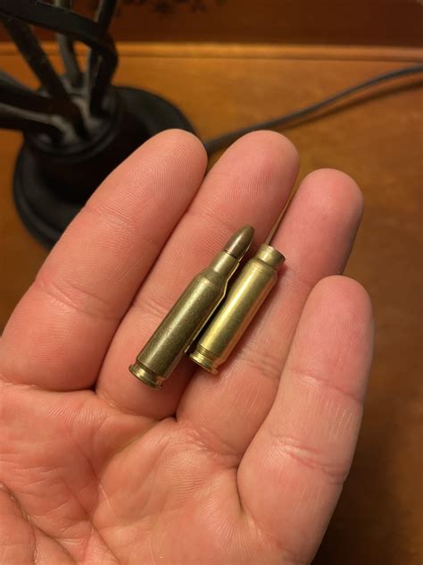 365 best Cmmg images on Pholder | Gun Porn, AR9 and Guns