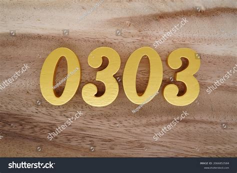 0303 Images, Stock Photos & Vectors | Shutterstock