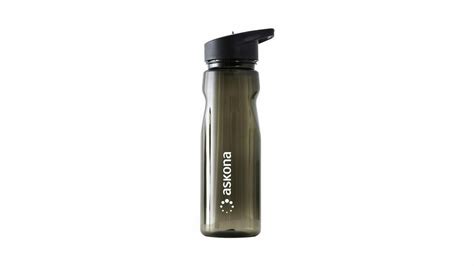 Sport bottle Askona