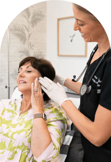 Lipolytic Injections - Dr Jess Beningfield