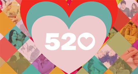 What will your 520 marketing campaign in China be this year?