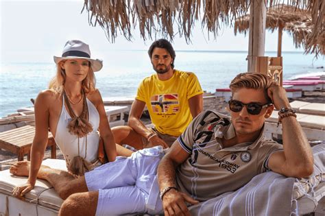 Geographical Norway - Site Officiel I Geo Norway Expedition