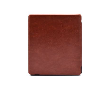 Onyx Boox Galileo купить в Минске
