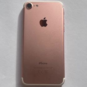 iPhone bazar - Sbazar.cz