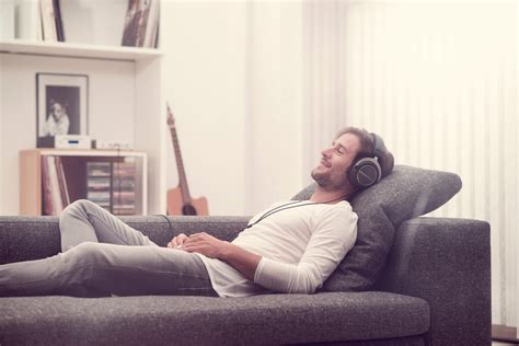 BEYERDYNAMIC AMIRON HOME | Audio Lifestyle