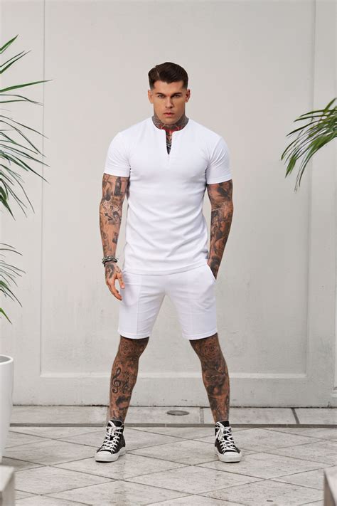 Strong Soul | Clothing