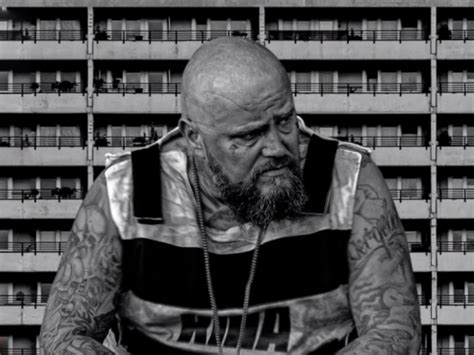 Joe Rilla – laut.de – Band