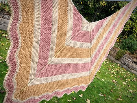 Ravelry: Cosagach pattern by Clare Crouch