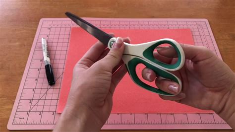 How To Cut Curved Lines In Tile at Heather Sasso blog