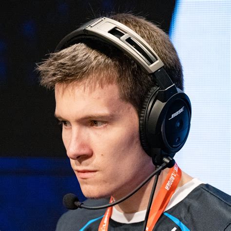 Erik 'AKIMOV' Akimov's Counter-Strike Player Profile | HLTV.org