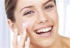 SPF крем для жирной кожи