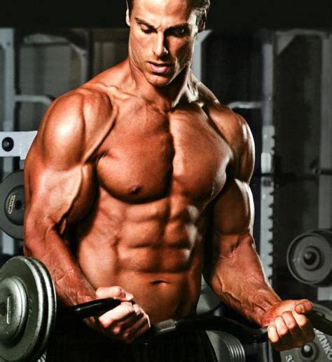 BCAA (БЦА) - спортивное питание: отзывы, фото. Как принимать?