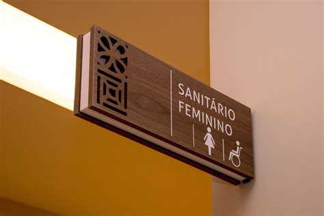 Design signs