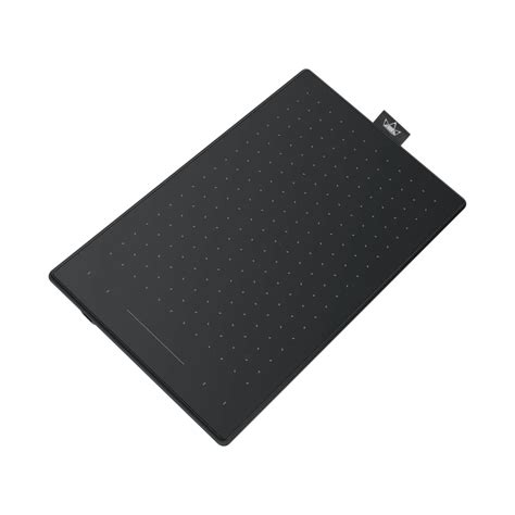 Huion Europe | Huion Inspiroy RTM-500