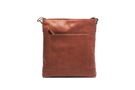 RH-523 Juniper - Oran Leather