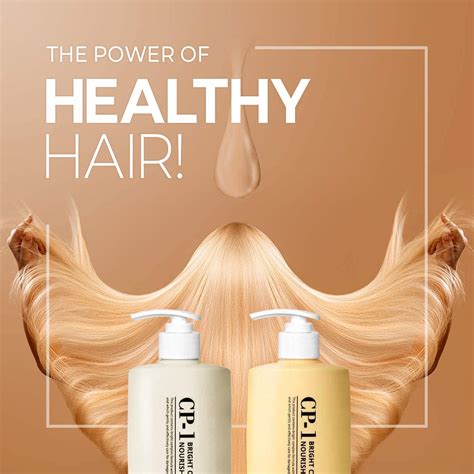CP-1 Bright Complex Intense Nourishing Protein Conditioner | Buy Online