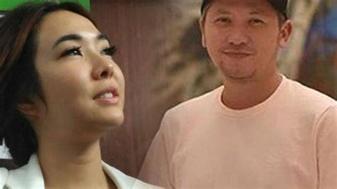 Tak Terduga, Begini Sikap Gading Marten ke Gisel yang Tersandung Kasus Video Syur, Sebut Soal ...