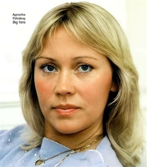 Пин от пользователя Samuel Vargas на доске Agnetha | Музыканты