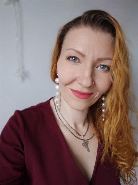 Евреева Евгения