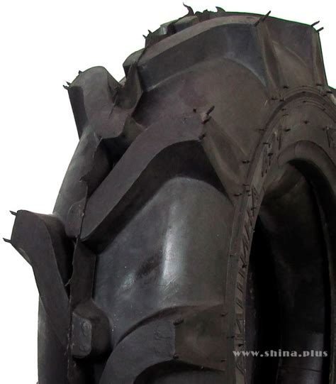 6L-12 Алтайшина-421 2 н.с с камерой а/шина