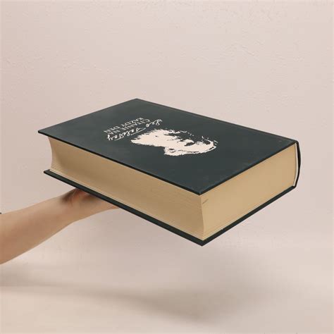 Čítanie na každý deň - Tolstoy, Leo - knihobot.sk