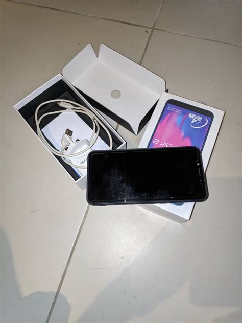 Techno LA7 For Sell In Kaduna - Phones - Nigeria