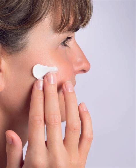 Soskin Зміцнюючий антивіковий крем C-Vital Densifying Cream 50мл купить ...