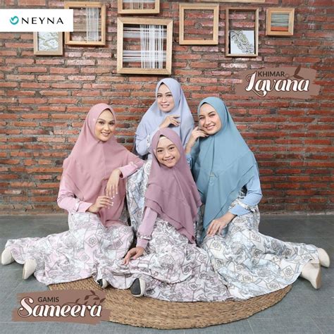 Bayi Banget Hijab - Assalamualaikum Bunda . . GAMIS EXCLUSIVE SPECIAL LEBARAN . Bismillah untuk ...