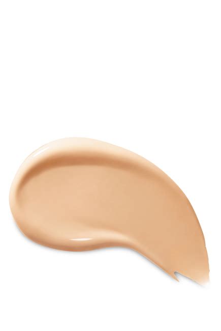 Buy Shiseido Synchro Skin Radiant Lifting Foundation SPF 30 for Womens ...