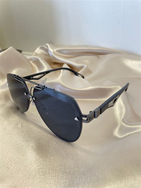 Sunglasses - Leona