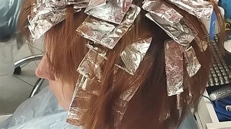 Кислотная смывка Выход из тёмного 🖤