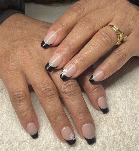 Gel X full set review please : r/Nailtechs