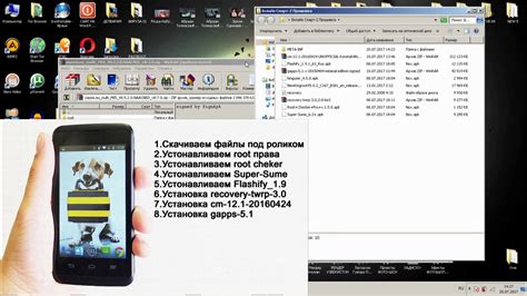 Прошивка Билайн Смарт 2, Как прошить Beeline.??? - YouTube