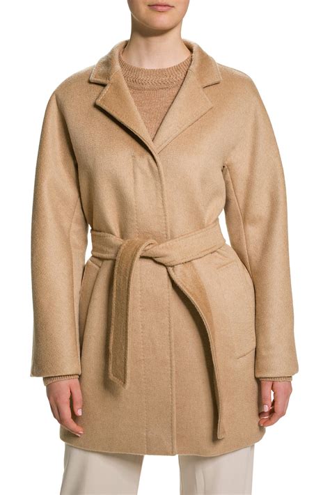 Max Mara OUTLET in Germany • Sale up to 70%* off | Outletcity Metzingen