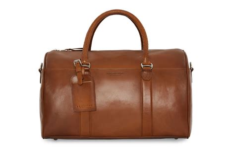 What to pack for your next winter weekend away