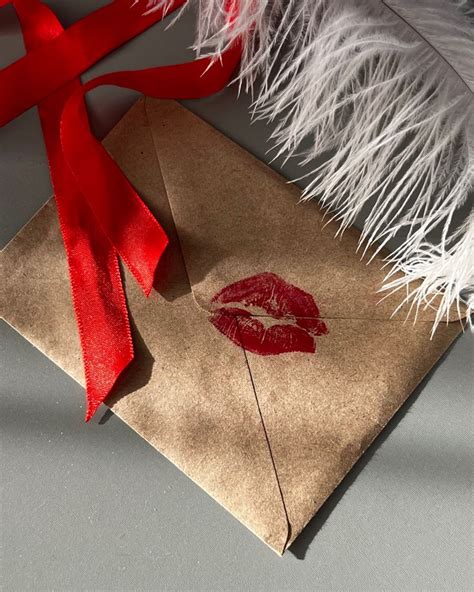 St. Valentin’s Day | Валентинки, Идеи для дня святого валентина ...