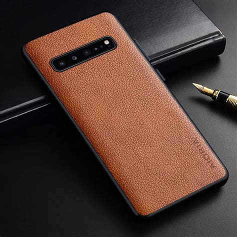 Чехол для Samsung Galaxy S10 5G S10 Lite S10 Plus S10e, тонкий ...