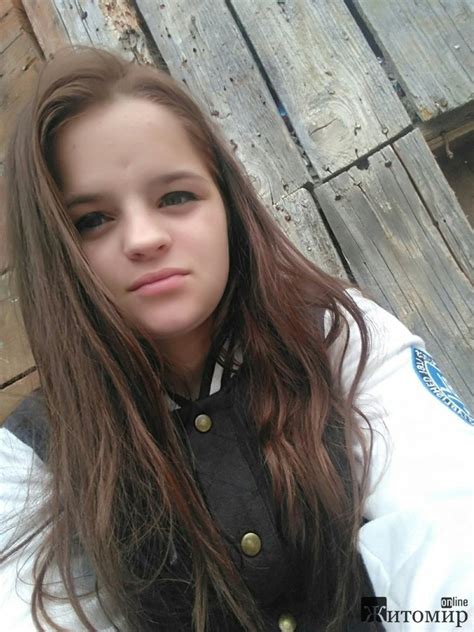 О чём мечтает украинка, родившая в 12 лет