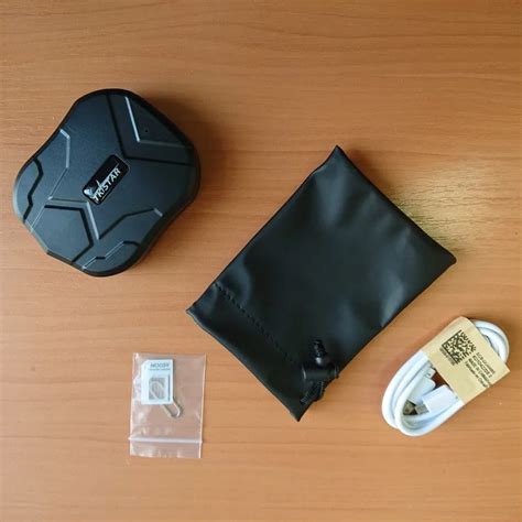 Tkstar tk905 отзывы