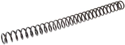 Spring, PTW, M150, SHS | AirsoftGuns