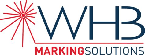 Kompetenzen - WHB Marking Solutions GmbH