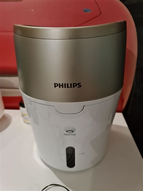 PHILIPS HU4803/01 - Opinie i ceny na Ceneo.pl