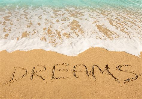 Dreams are very important! Why? It is now explained by a professional!