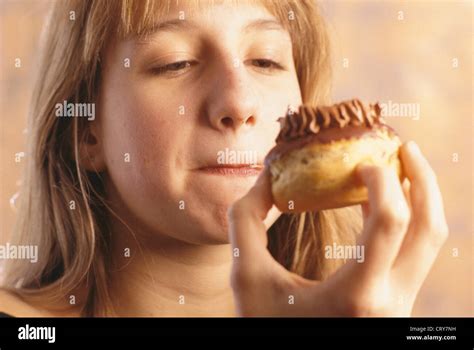 APPETITE Stock Photo - Alamy