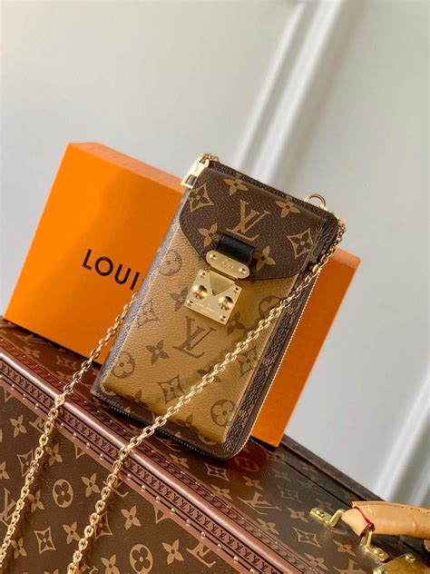 Luxibags.ru - Wholesales High Quality Handbags Store