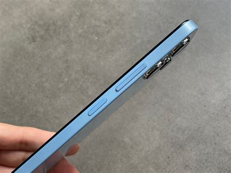 Recenzja Redmi 12. Niska cena, ale zbyt dużym kosztem