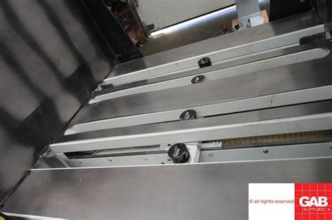 Rotek 900 P/B | pressXchange