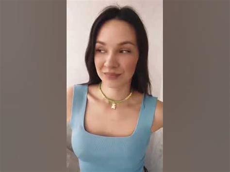 Забавные чокеры из каучука 😜 - YouTube